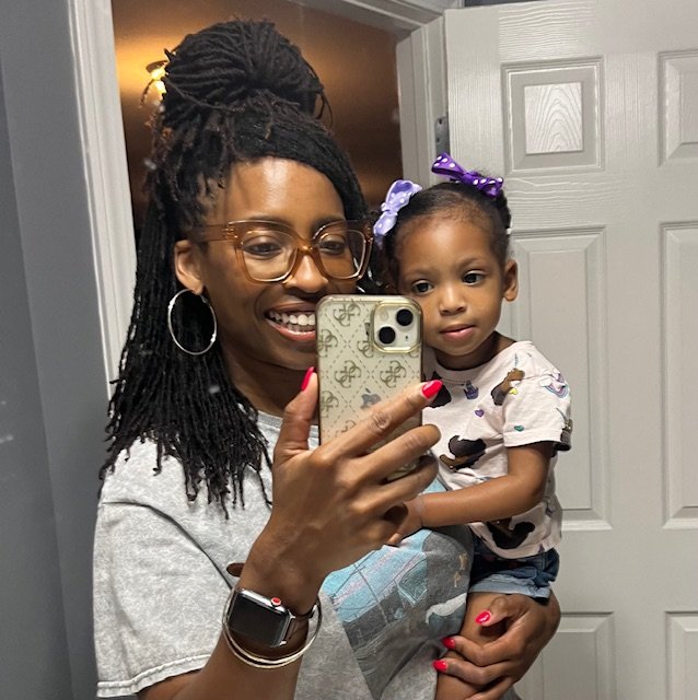 Parents Need Love: It Begins with Intention - Arin’s Joyful Journey ...