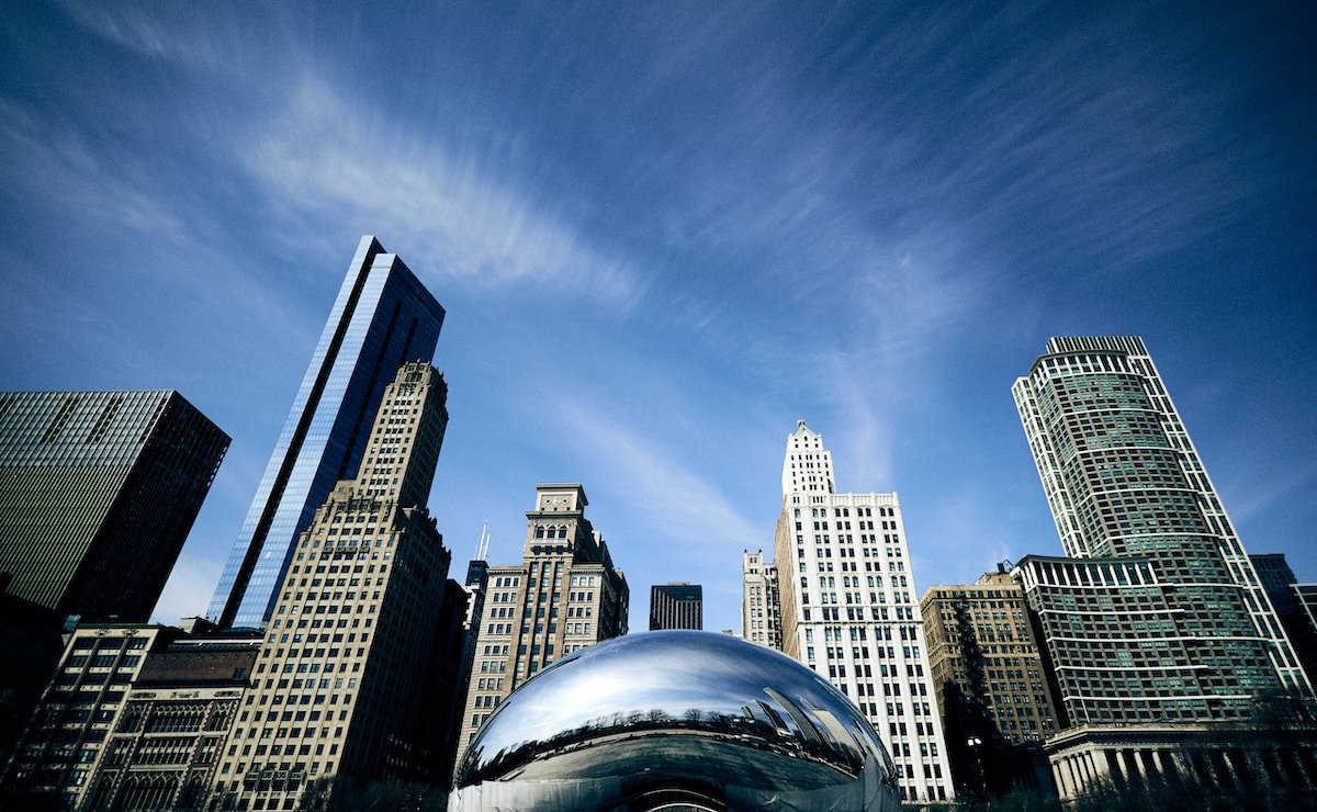 Parents Need Love: “A Love Letter, to the Chi.” From, Ashley Chappell ...