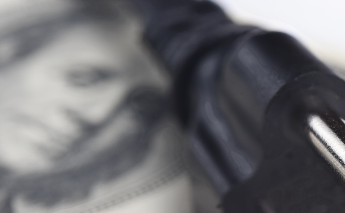 Shameless Plug: Get Money Tips from A Few Experts - Parents Need Love